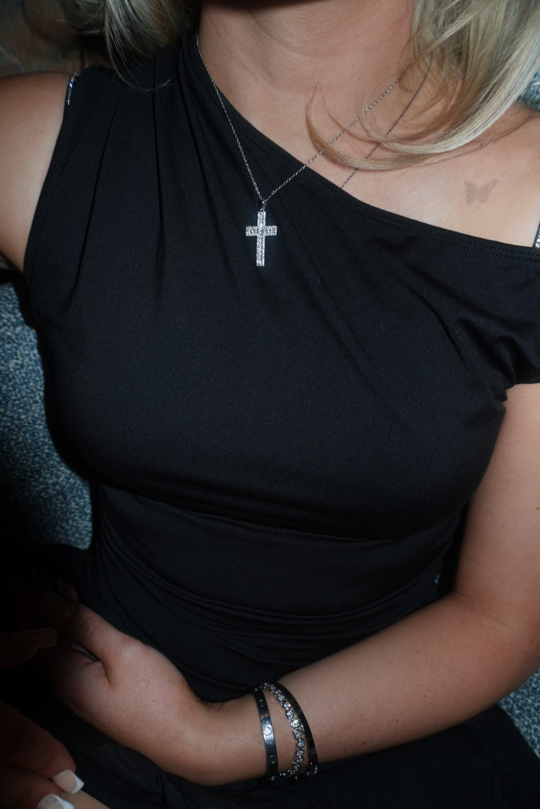 Christian Collection – Kinetic